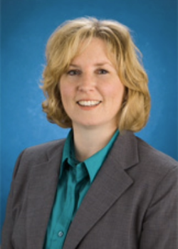 Financial Planning | Agricultural & Consumer Economics | UIUC