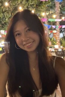 Meet the ACE Ambassadors | Agricultural & Consumer Economics | UIUC