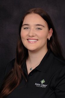 Meet the ACE Ambassadors | Agricultural & Consumer Economics | UIUC