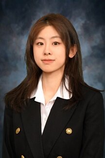 Meet the ACE Ambassadors | Agricultural & Consumer Economics | UIUC